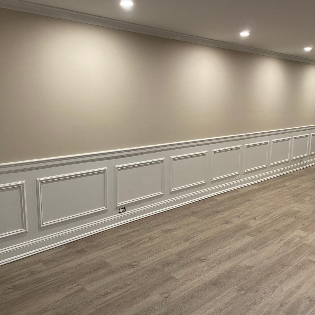 Showcase of TopLine Construction Projects on Long Island | Our Portfolio